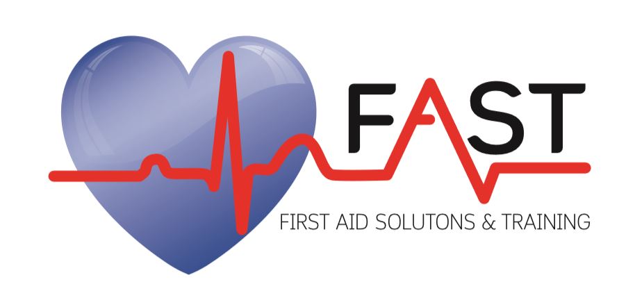 Pro 57 - Hercules Instant Shelter