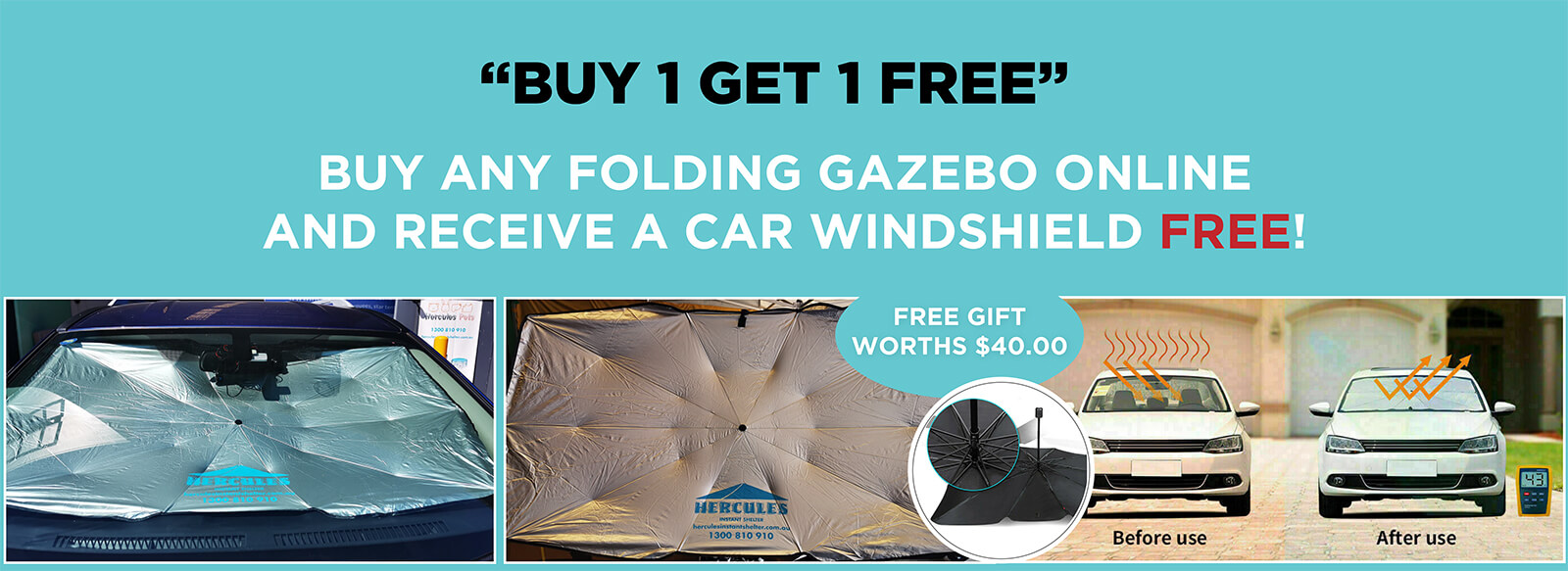 Pop Up Gazebo, Event Marquee Now On Sale